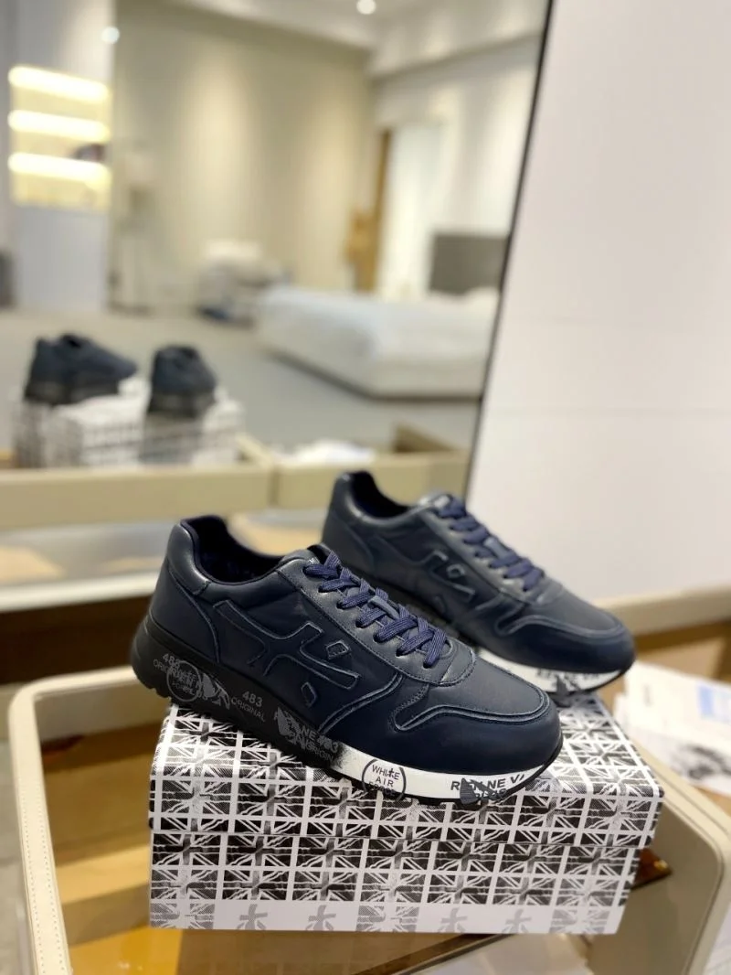 1:1 copy Premiata Shoes