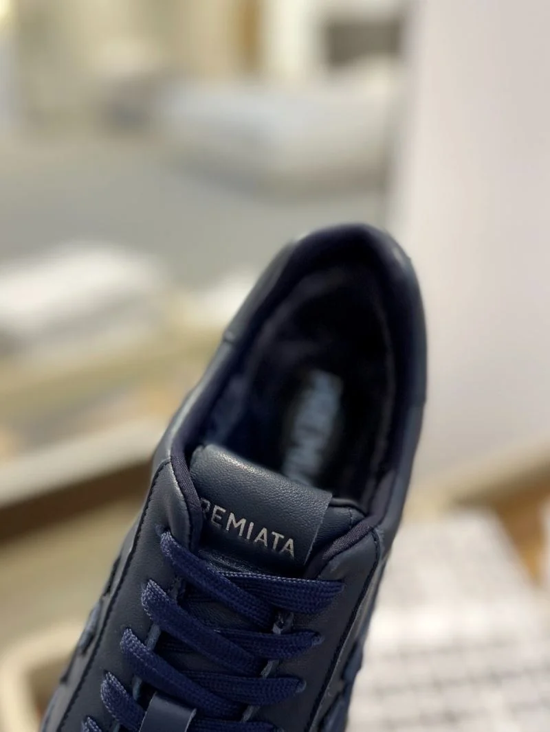 1:1 copy Premiata Shoes
