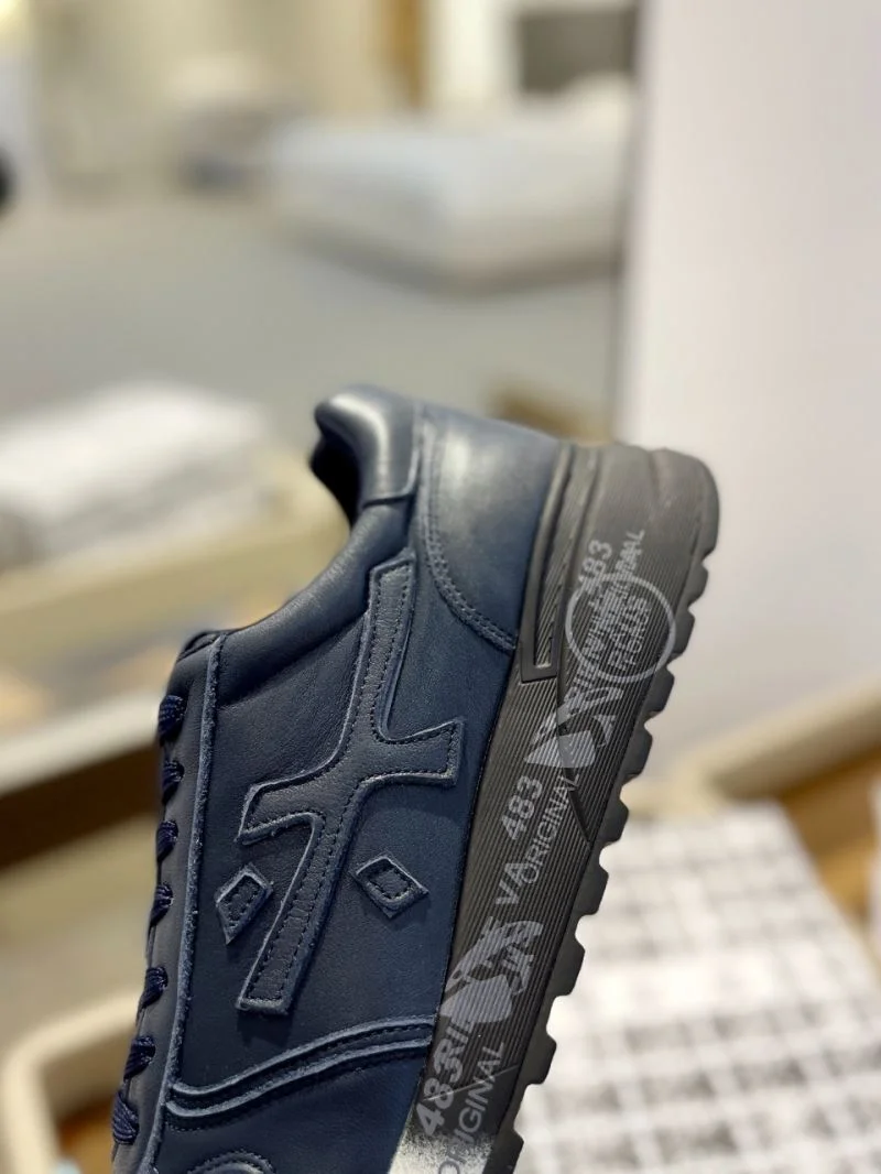 1:1 copy Premiata Shoes