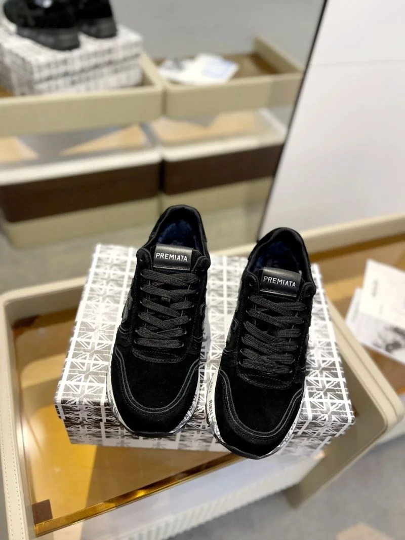 Affordable Premiata Shoes