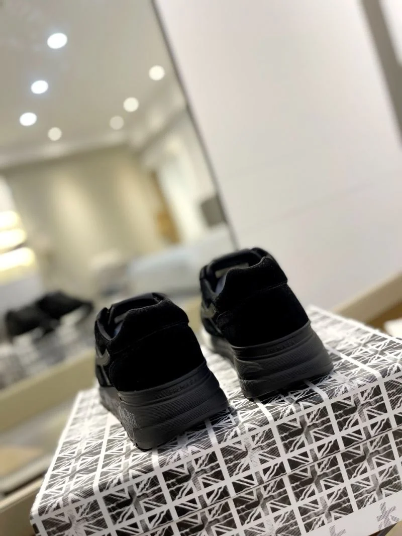 Affordable Premiata Shoes