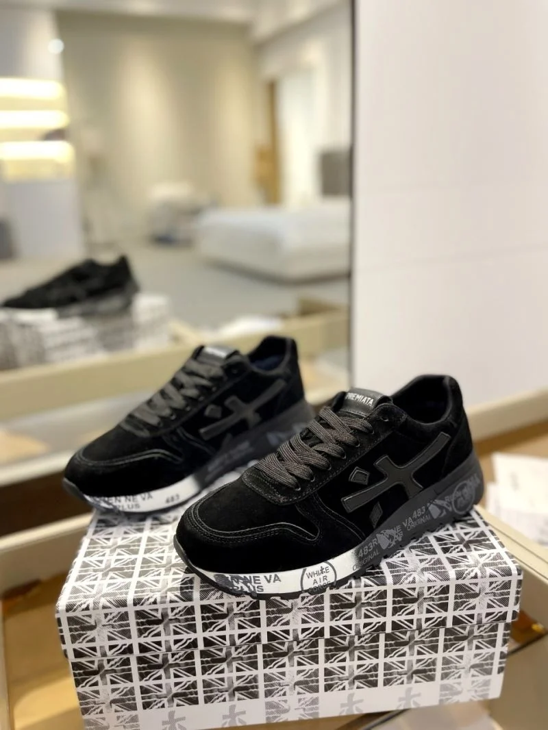 Affordable Premiata Shoes