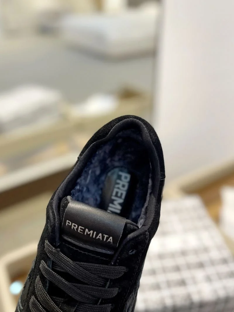Affordable Premiata Shoes