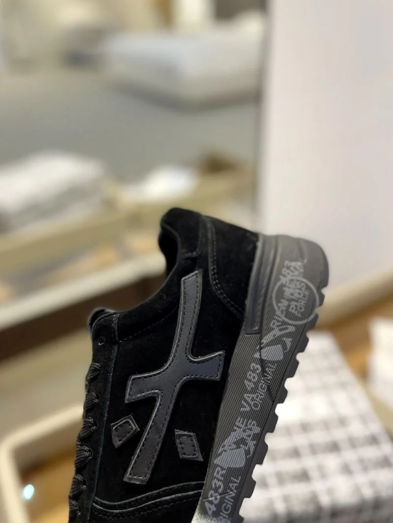 Affordable Premiata Shoes