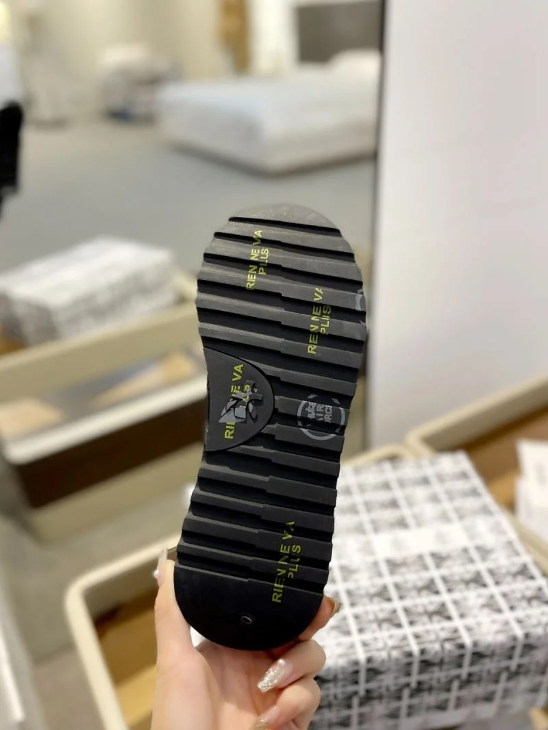 Affordable Premiata Shoes