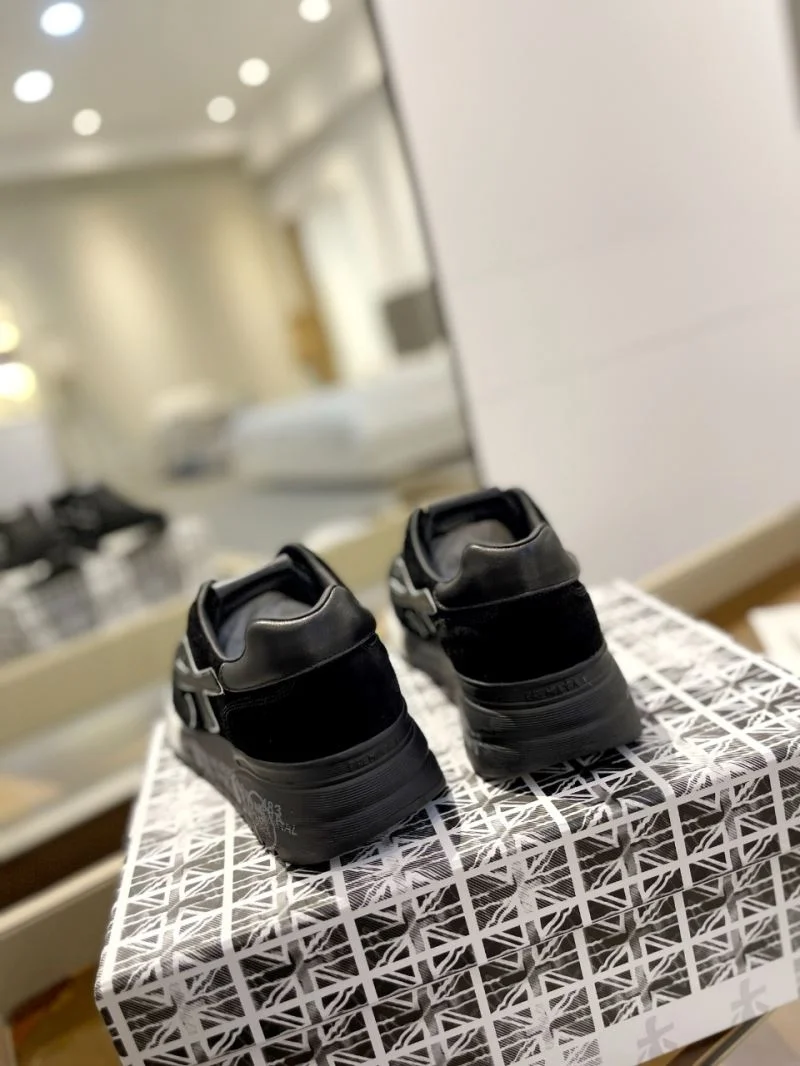 Inexpensive Premiata Shoes