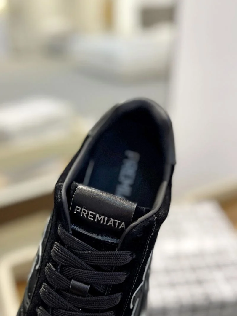 Inexpensive Premiata Shoes