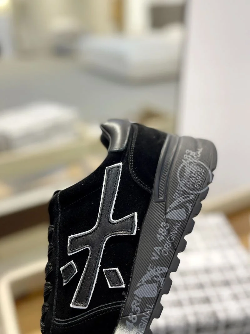 Inexpensive Premiata Shoes