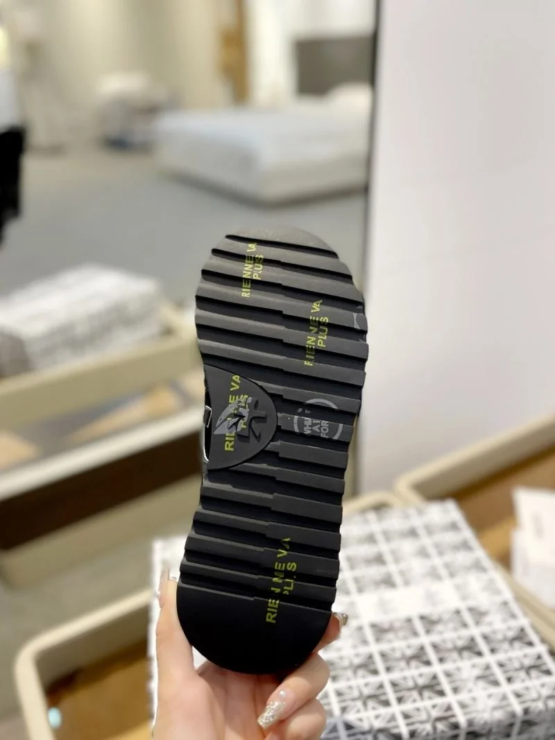 Inexpensive Premiata Shoes