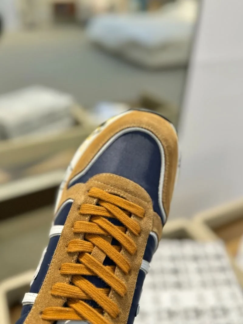 Low-cost Premiata Shoes