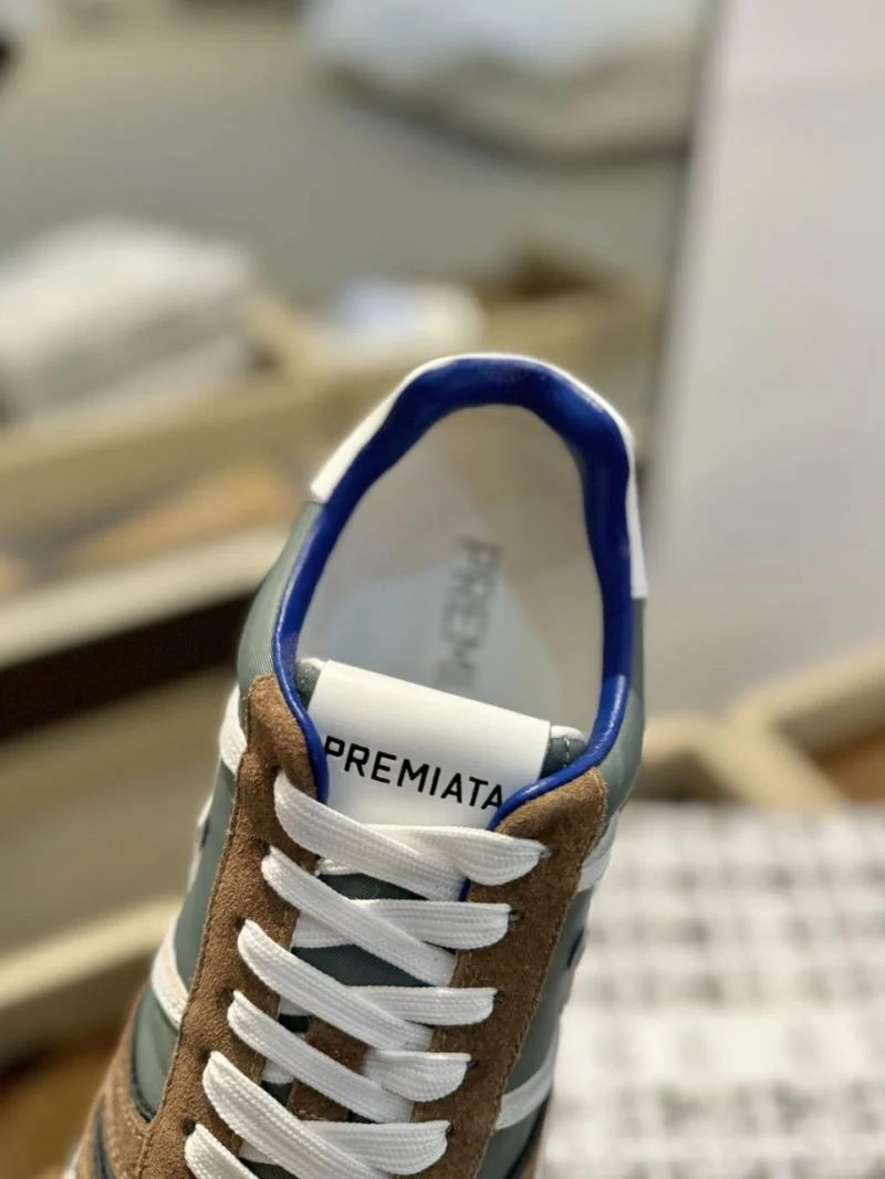 Affordable Premiata Shoes