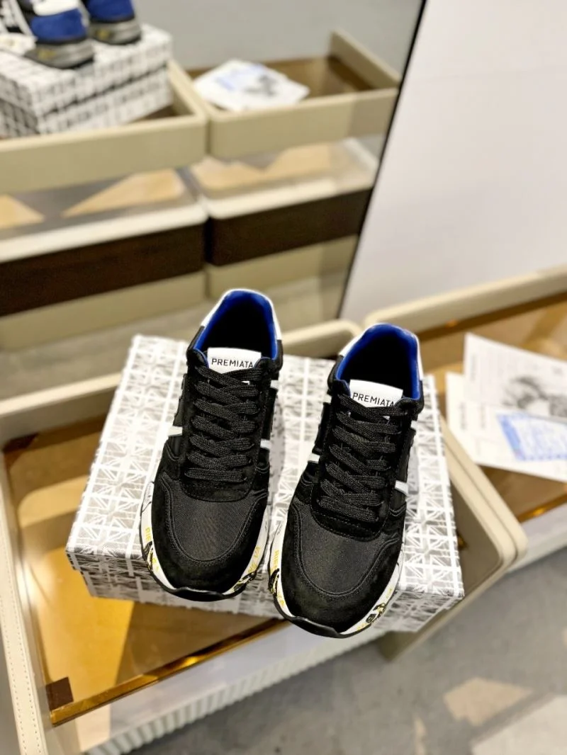 OEM Premiata Shoes
