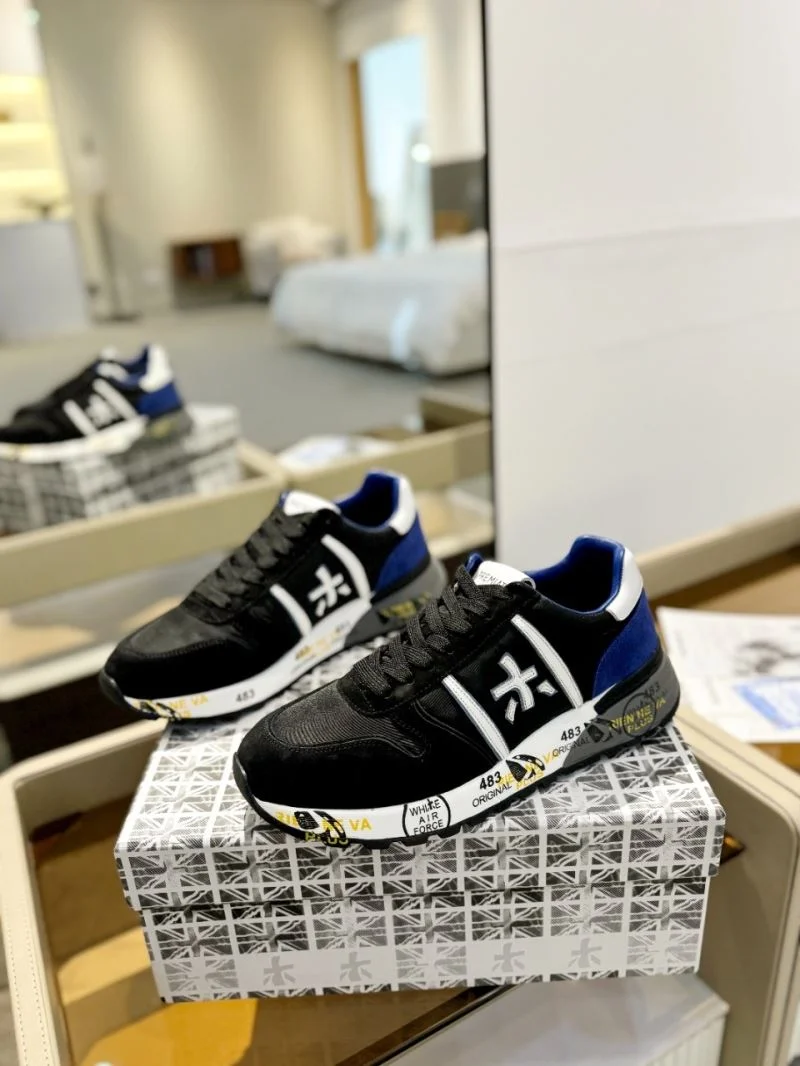 OEM Premiata Shoes