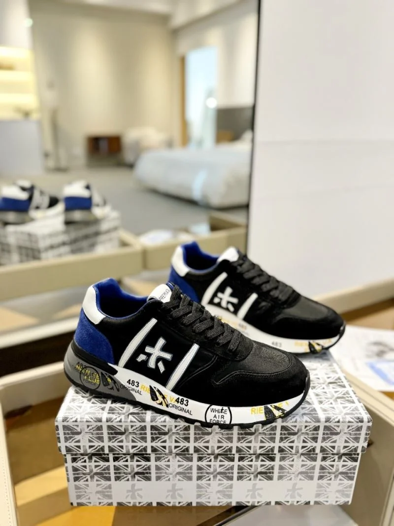 OEM Premiata Shoes