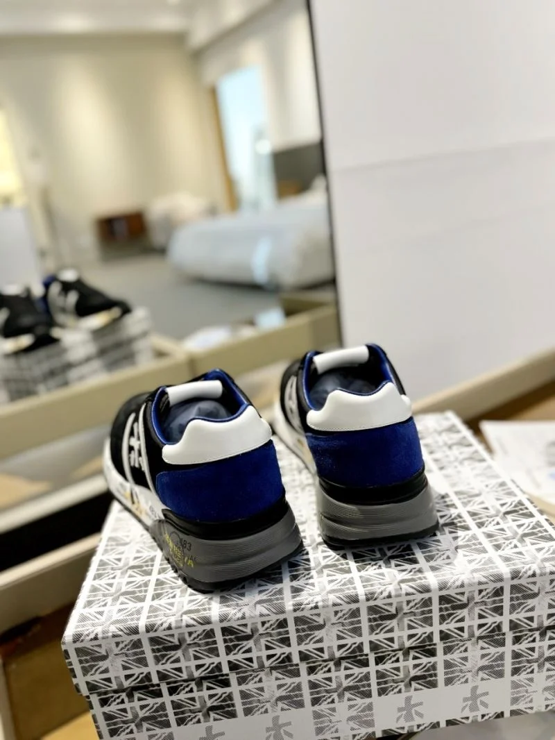 OEM Premiata Shoes