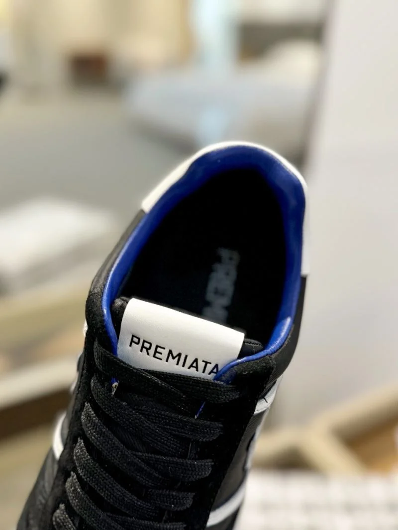 OEM Premiata Shoes