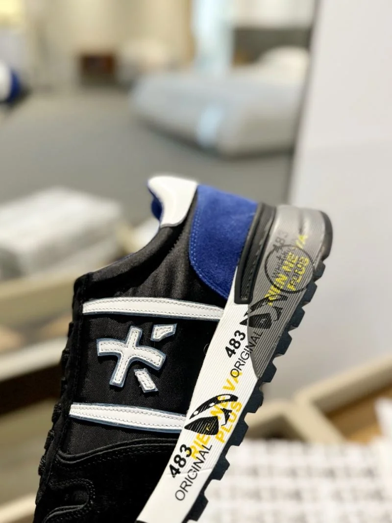 OEM Premiata Shoes