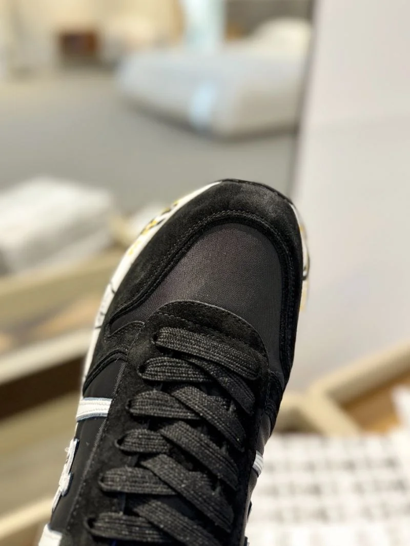 OEM Premiata Shoes