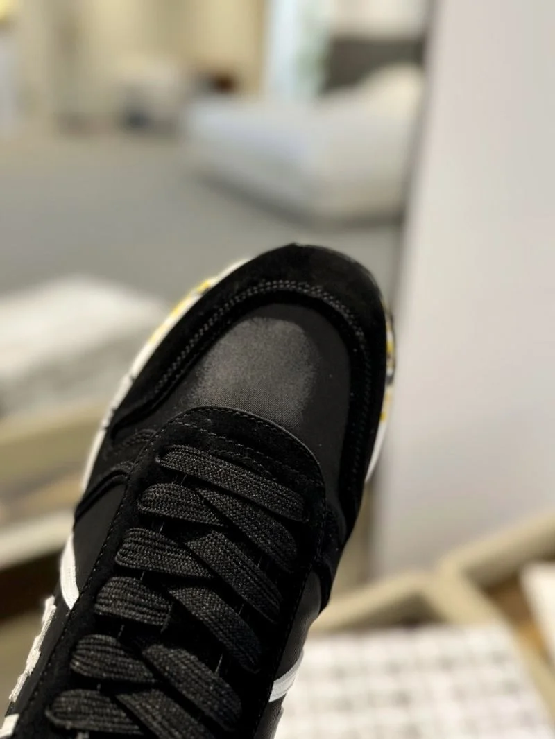 Discounted Premiata Shoes