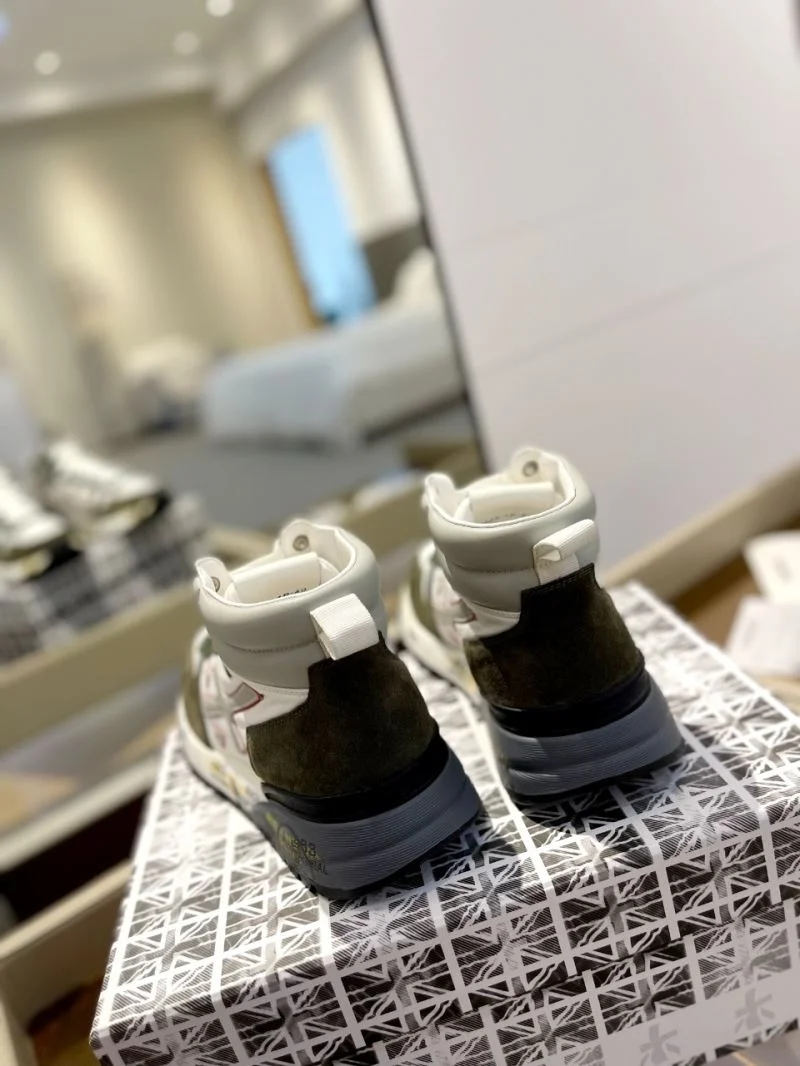 Reasonably priced Premiata Shoes