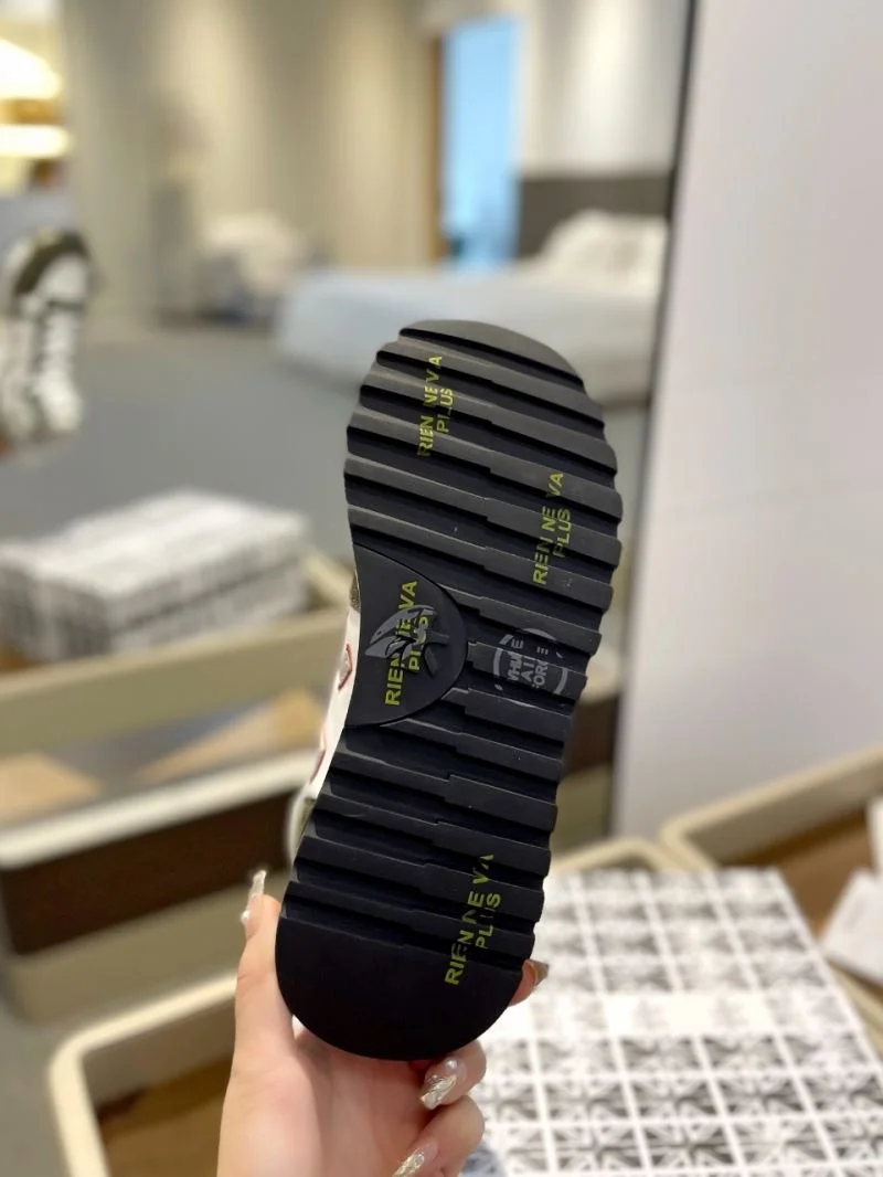 Reasonably priced Premiata Shoes