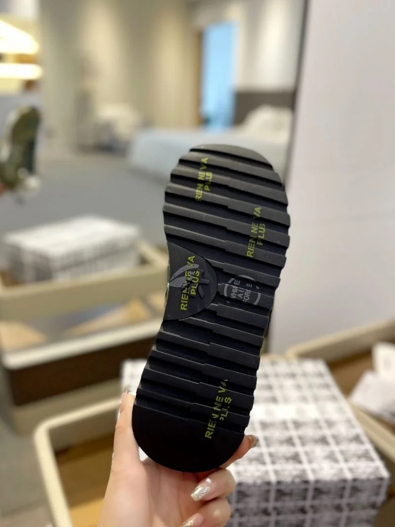 Inexpensive Premiata Shoes