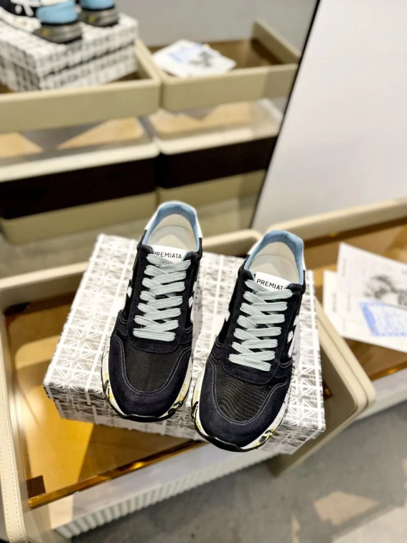 OEM Premiata Shoes