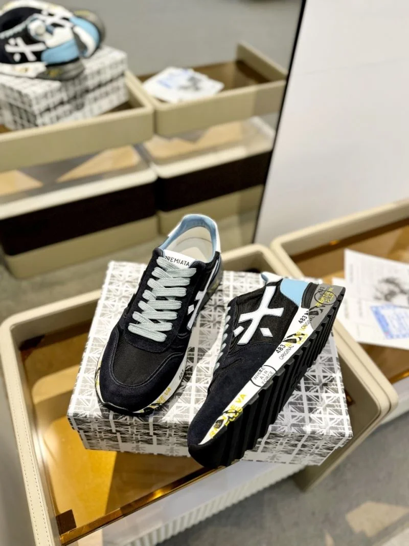 OEM Premiata Shoes