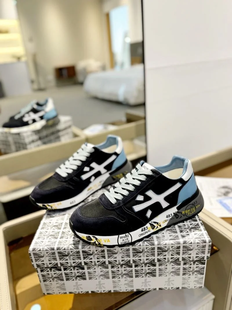 OEM Premiata Shoes
