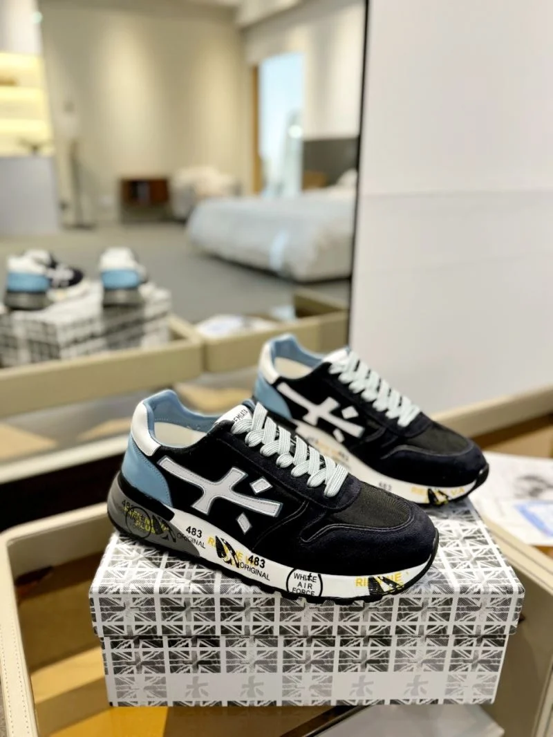 OEM Premiata Shoes