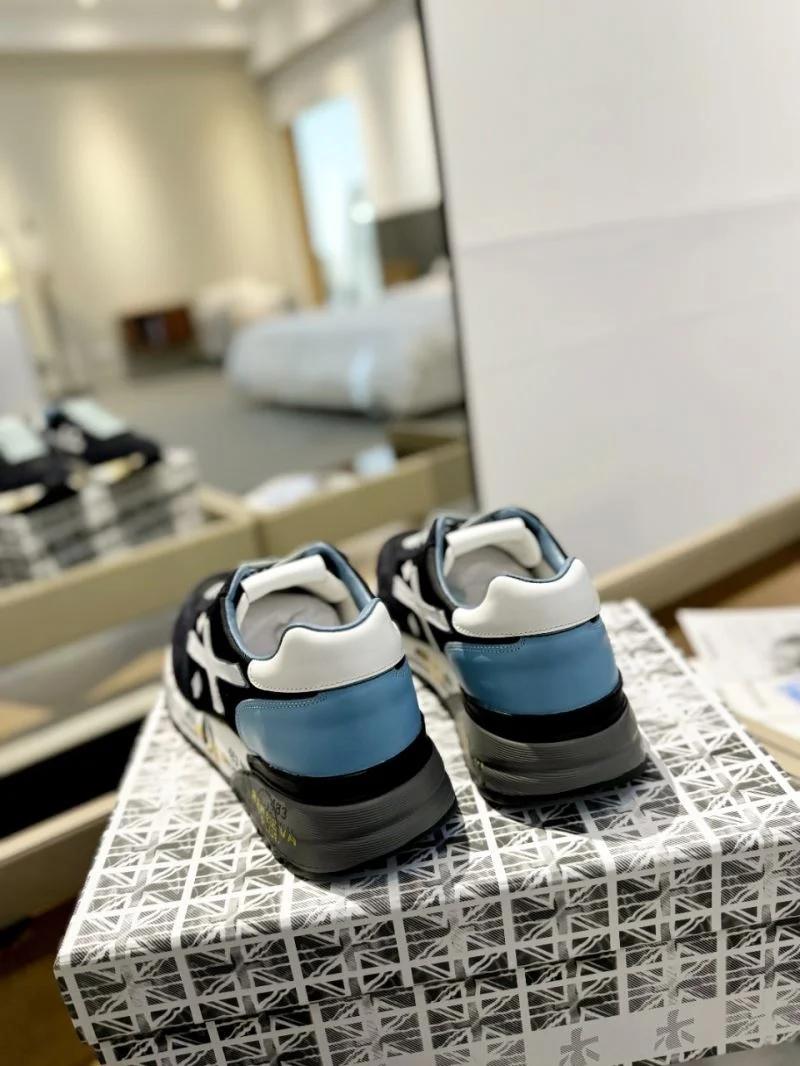 OEM Premiata Shoes
