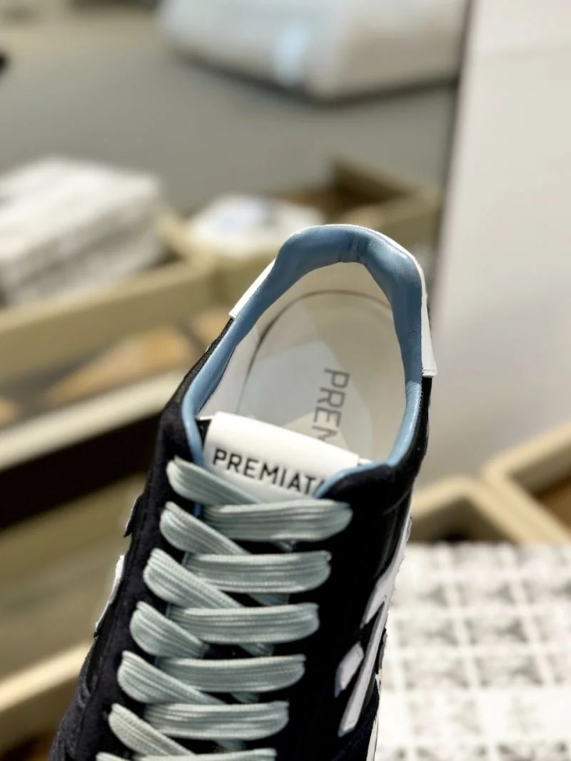 OEM Premiata Shoes