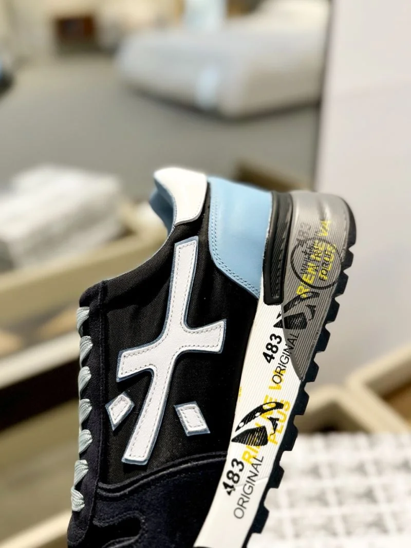 OEM Premiata Shoes