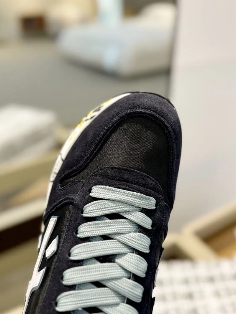 OEM Premiata Shoes