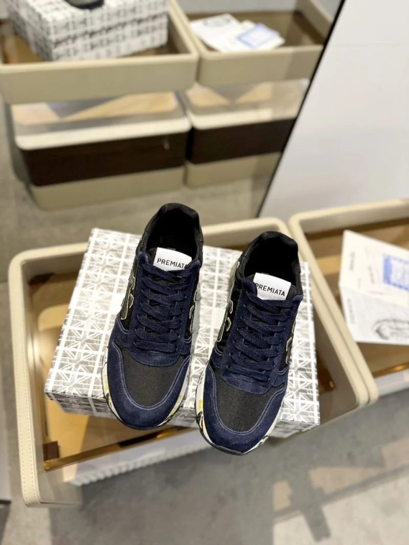 Bargain Premiata Shoes