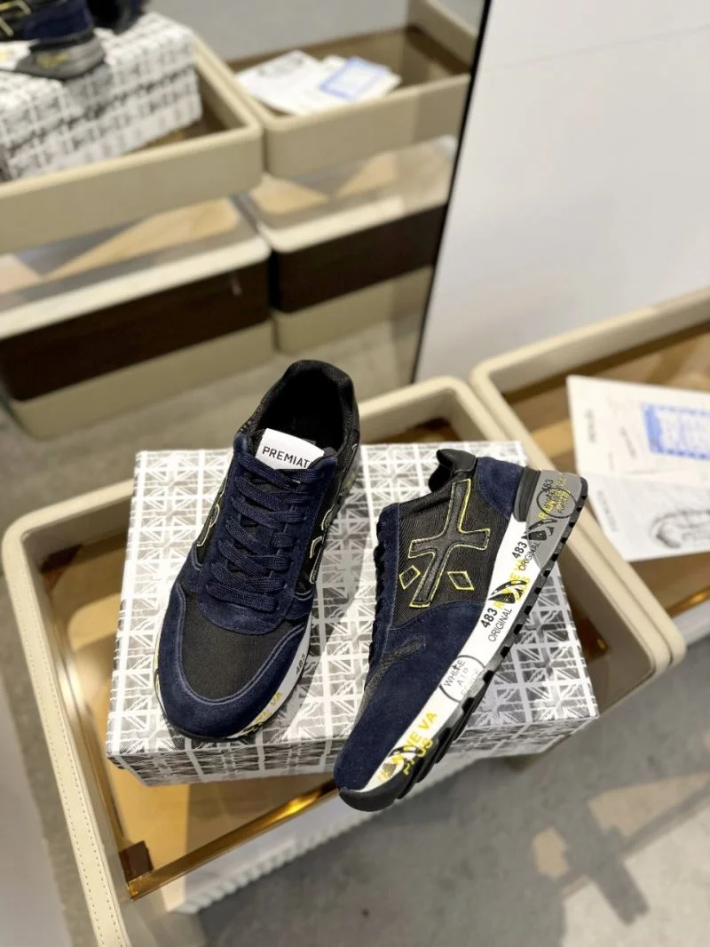 Bargain Premiata Shoes