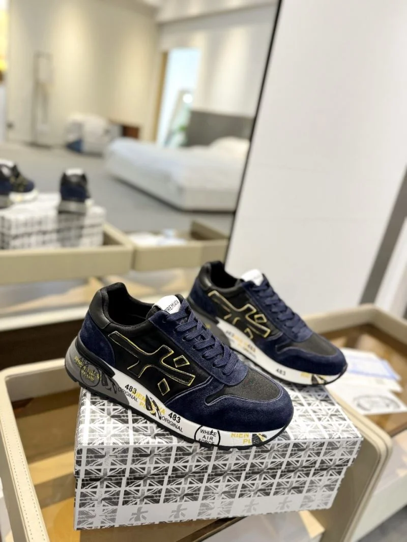 Bargain Premiata Shoes