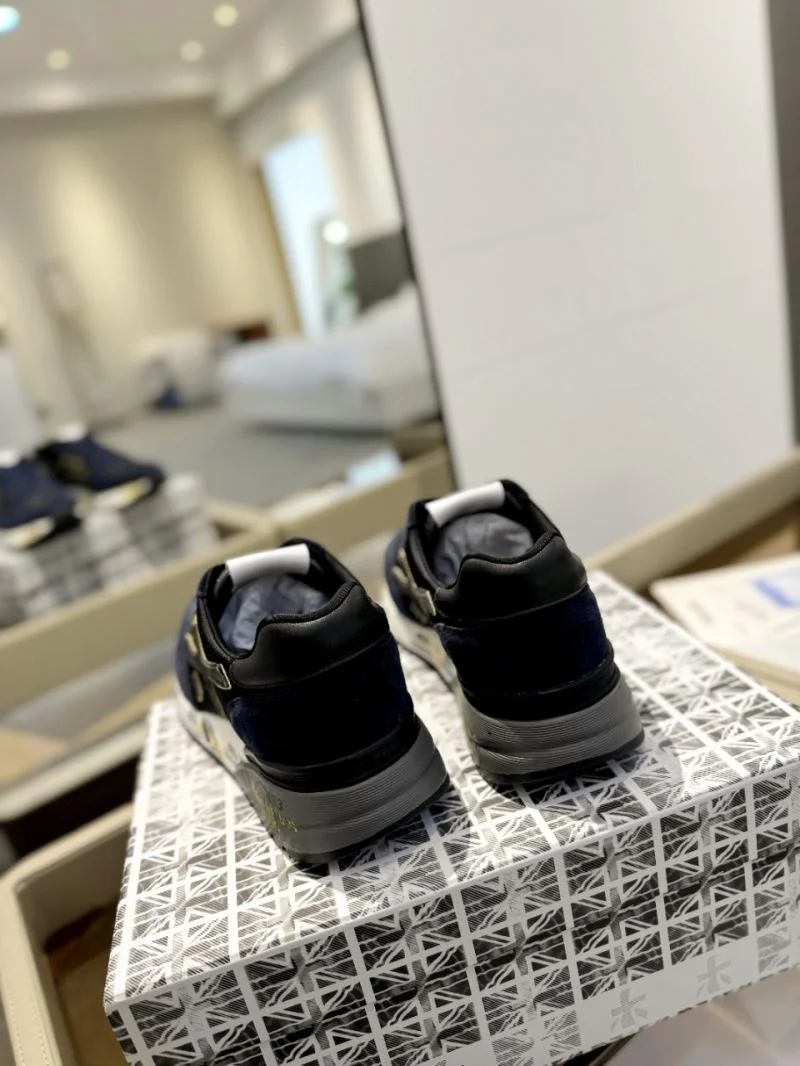 Bargain Premiata Shoes