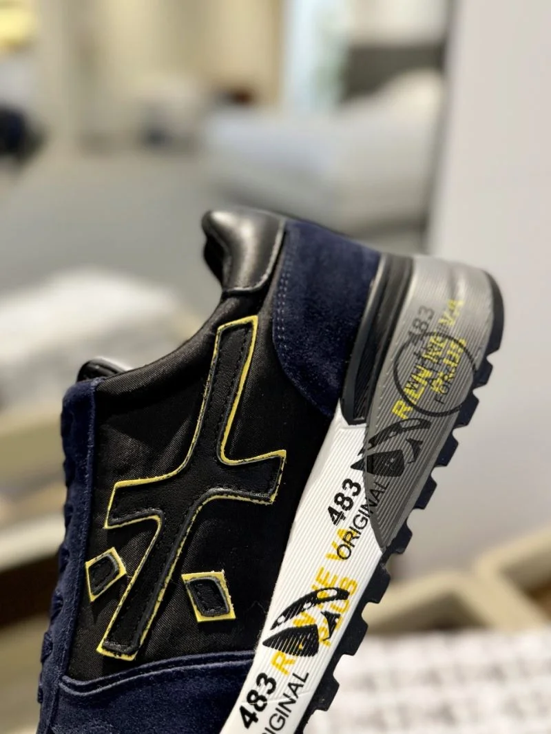 Bargain Premiata Shoes
