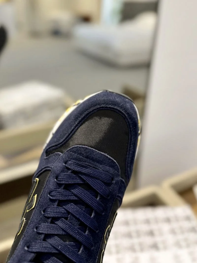 Bargain Premiata Shoes