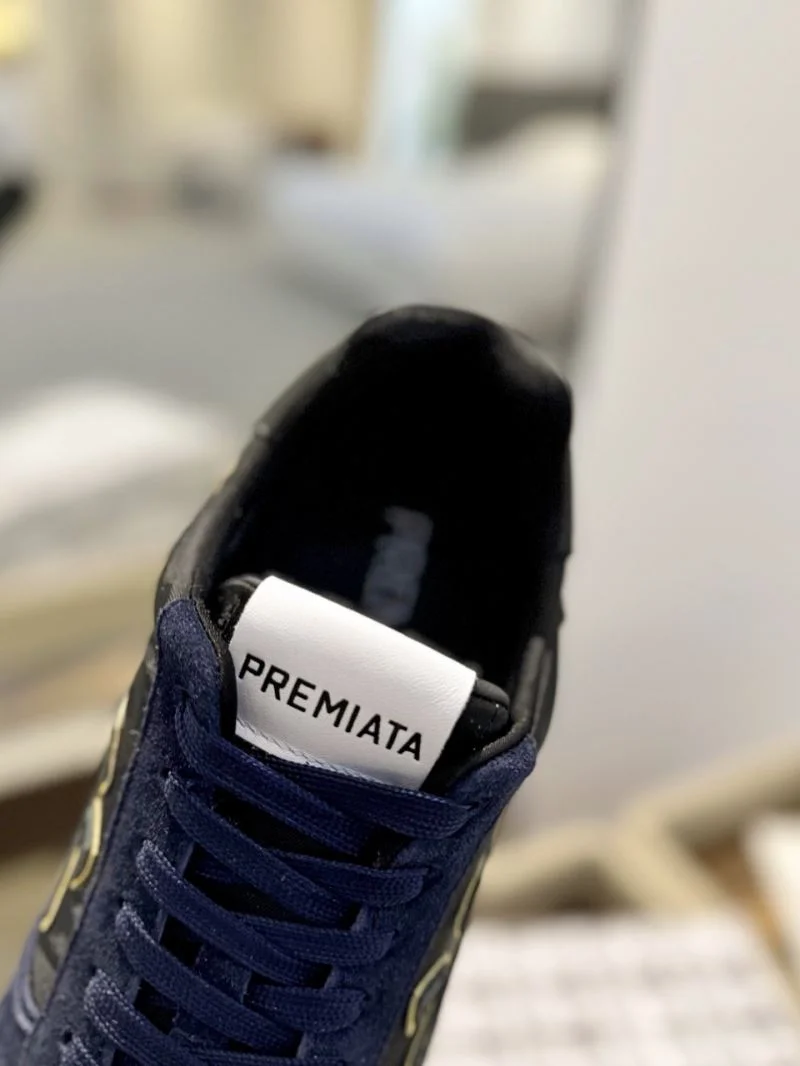 Bargain Premiata Shoes