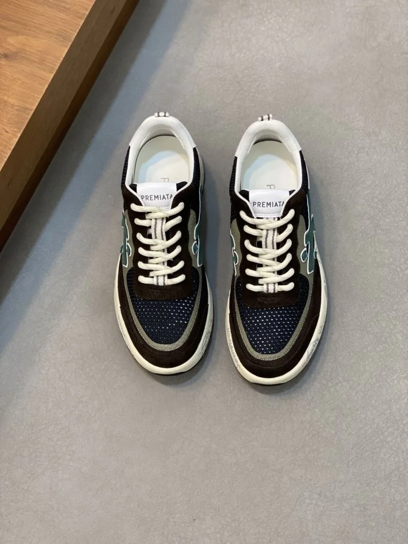 Premiata Shoes