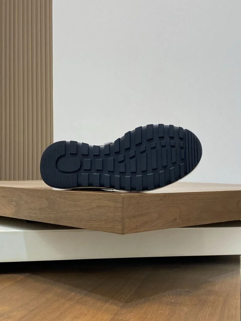 Budget-friendly Premiata Shoes