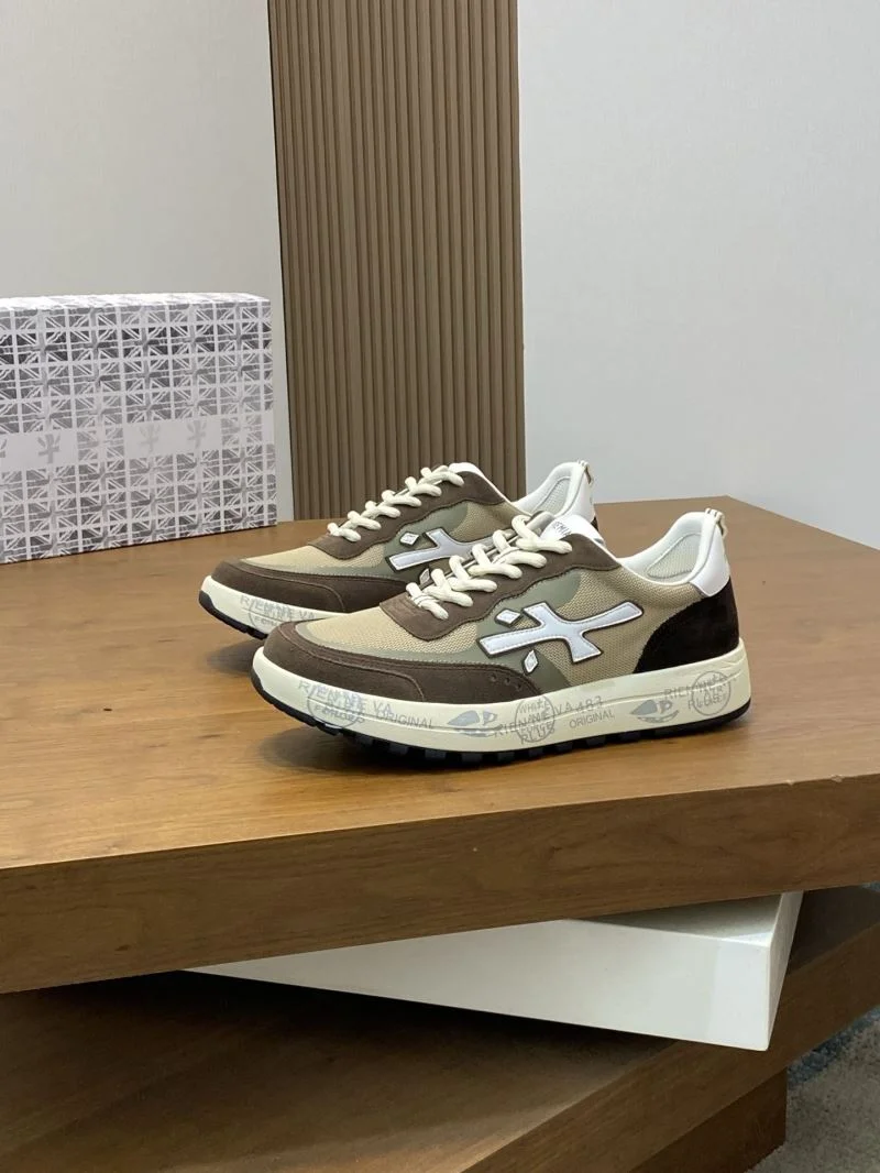 Bargain Premiata Shoes