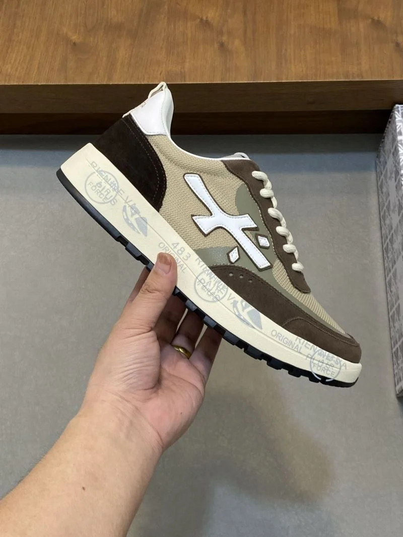 Bargain Premiata Shoes