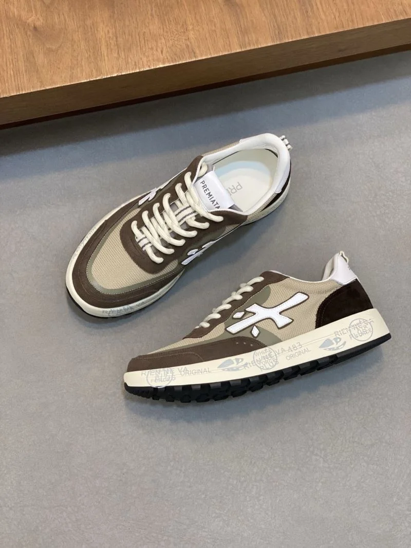 Bargain Premiata Shoes