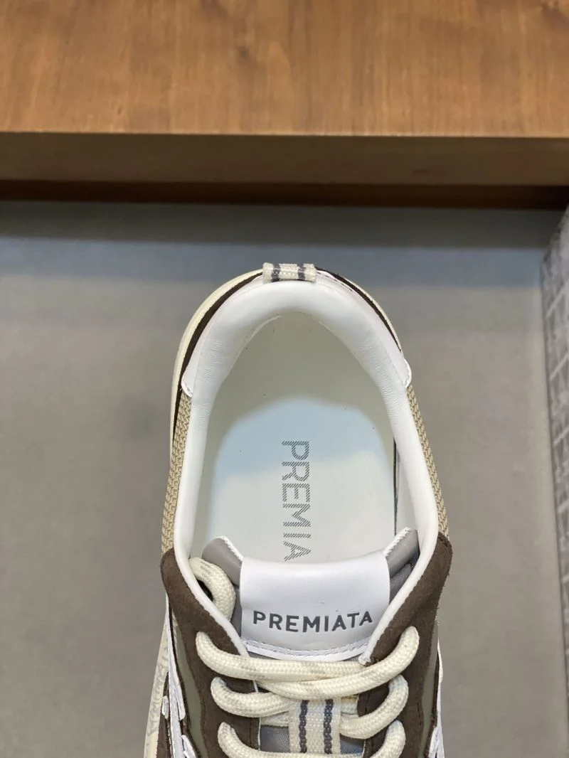 Bargain Premiata Shoes