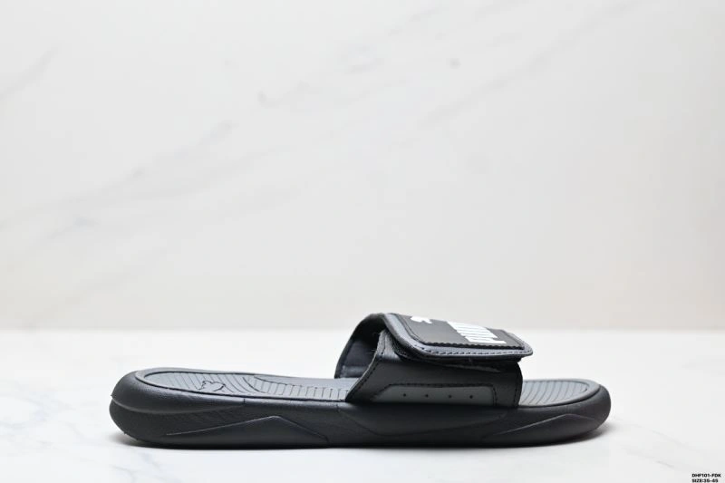 Puma Sandals