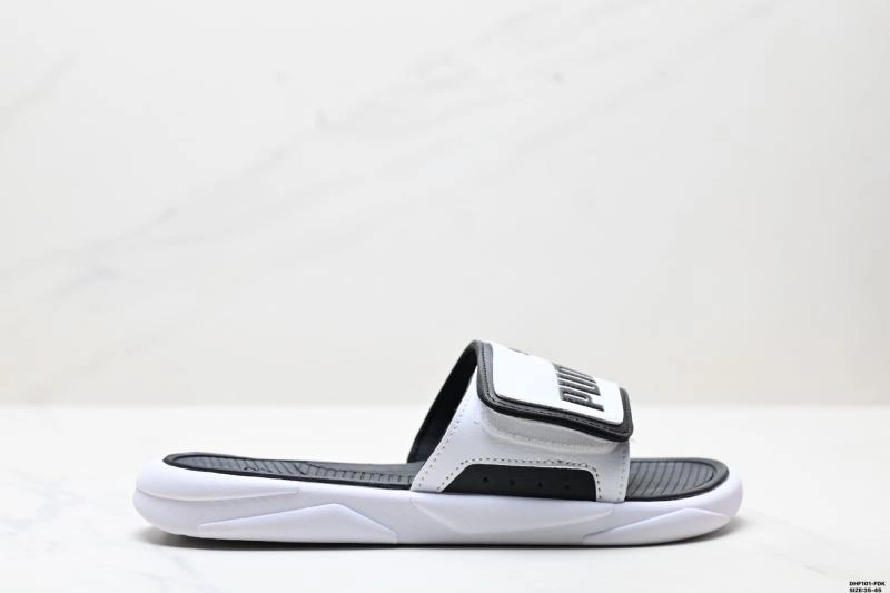 Puma Sandals