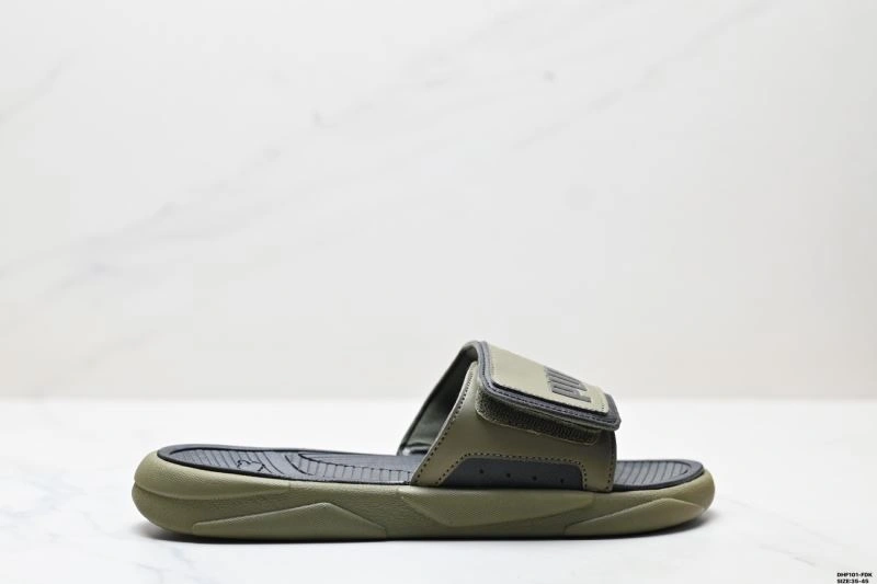 Puma Sandals